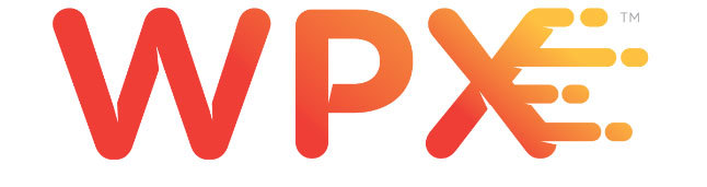 Tools And Resources To Grow Your Online Business 2019